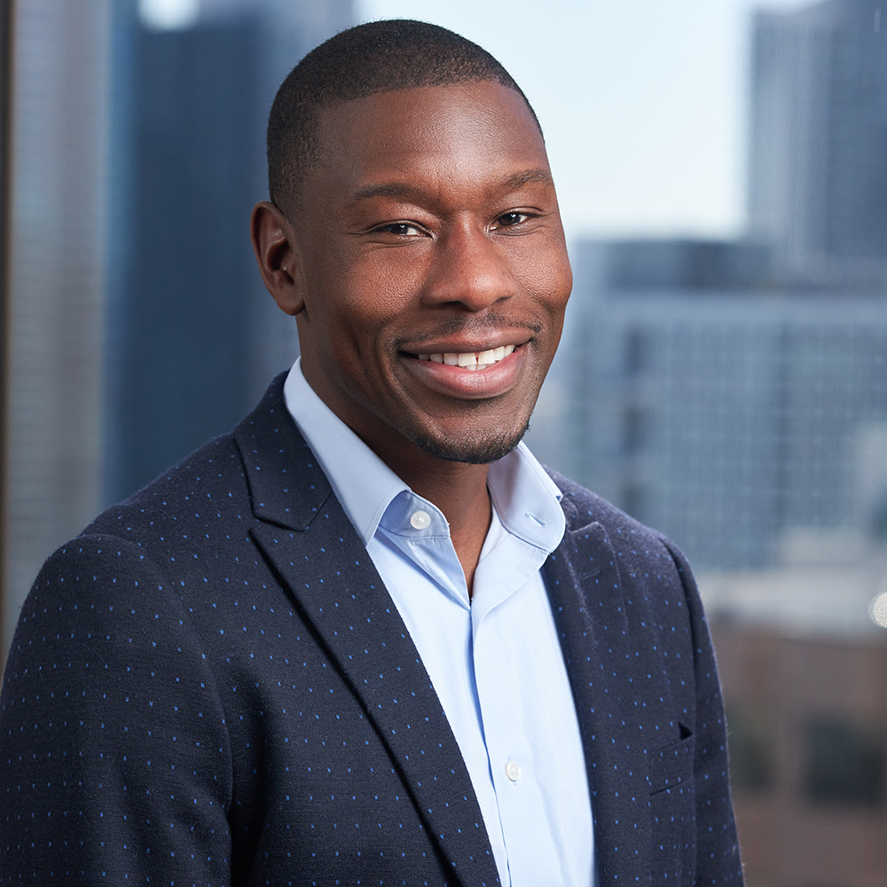 Three Strategies to Set Your Restaurant Team Up for Summer Success ...