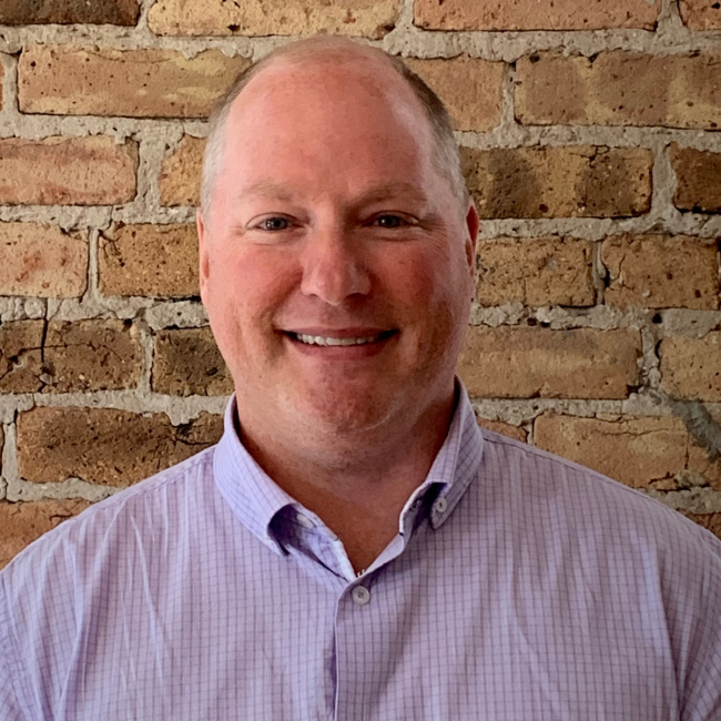 Developing a Safety and Sanitation Schedule for Your Commercial Kitchen ...