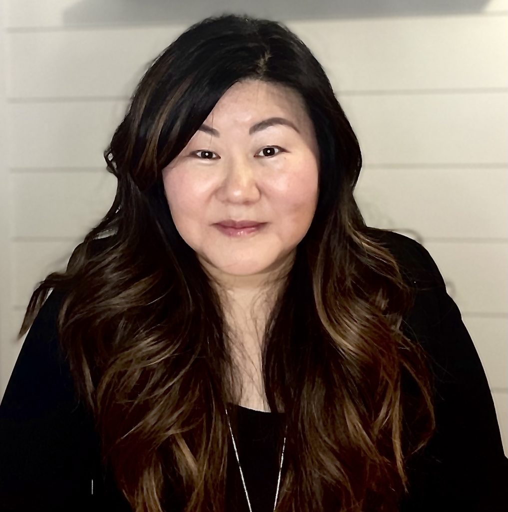 Five Ways to Enhance and Improve the Takeout and Delivery Customer ...