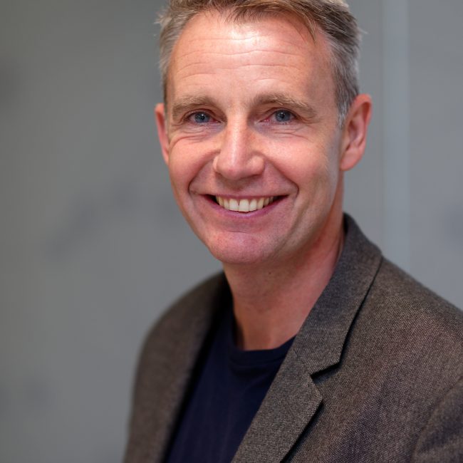 For Restaurants, Investing in Loyalty Is an Investment in the Future ...