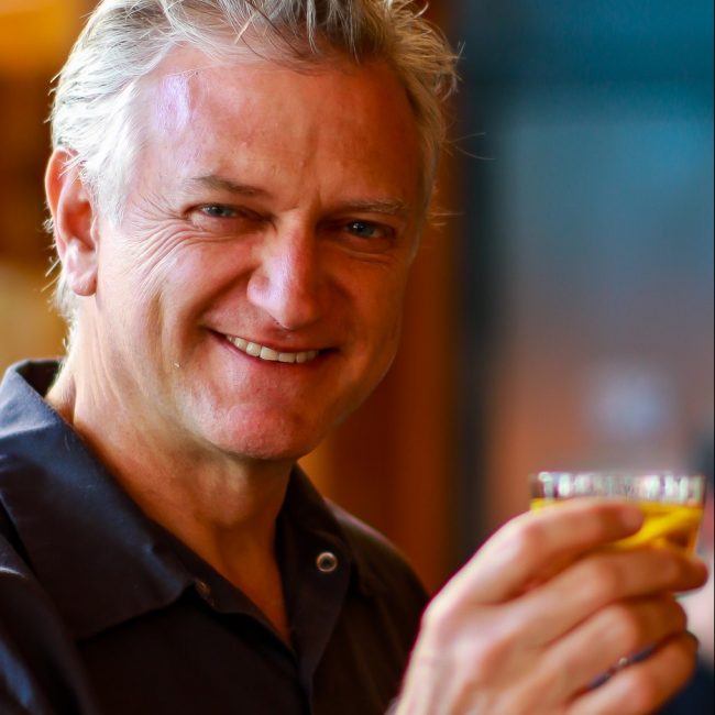 Meeting Today’s Demand for Less Alcohol | Modern Restaurant Management ...