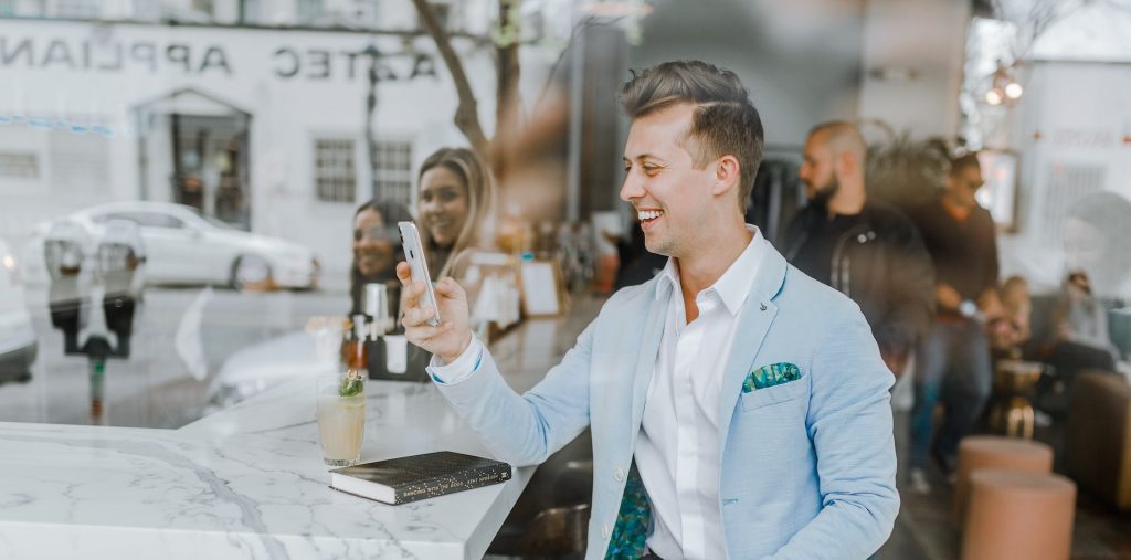 For Restaurants, Investing in Loyalty Is an Investment in the Future ...