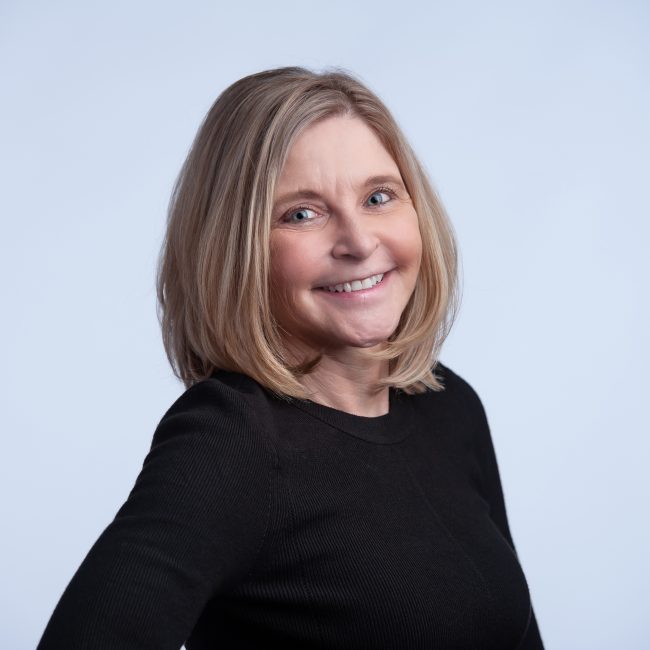 How QSR Brands Can Best Position Themselves for Non-Traditional ...