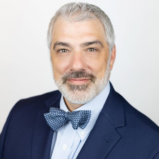 Managing Risk: Prevent Foodborne Illness, Protect Your Restaurant ...