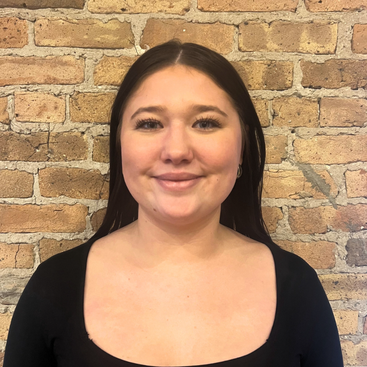 Unlocking the Benefits of Commercial Refrigeration and Walk-In Coolers ...