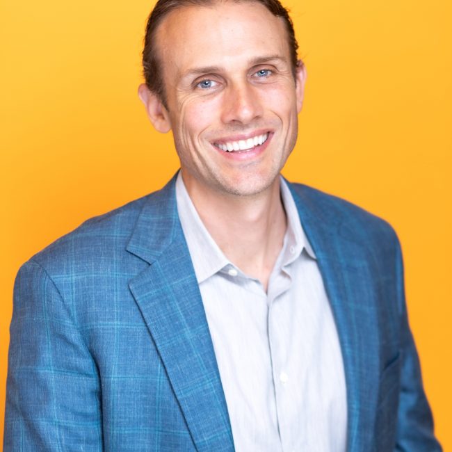 The #1 Recruiting Strategy | Modern Restaurant Management | The ...