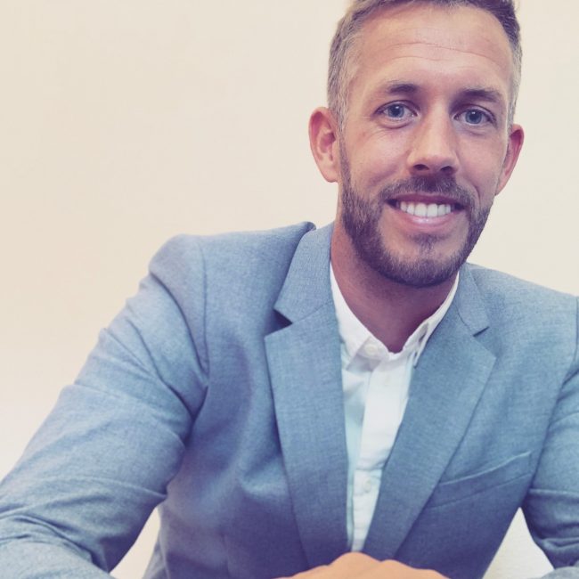 Maximizing Holiday Sales: How Restaurants Can Enhance Customer ...