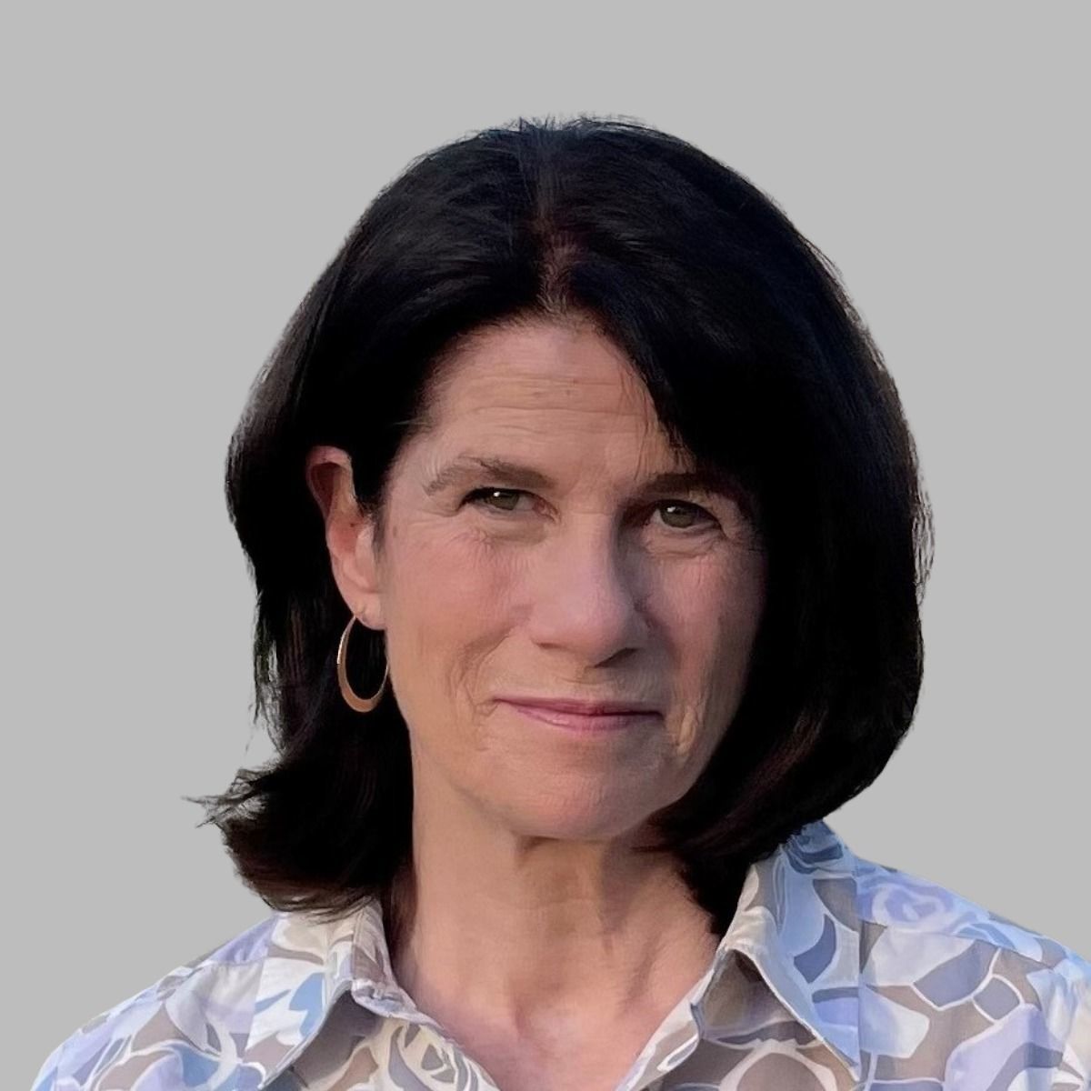 MRM EXCLUSIVE: Consumer Data Analytics Reveal Dining Patterns to Attract Customers | Modern ...