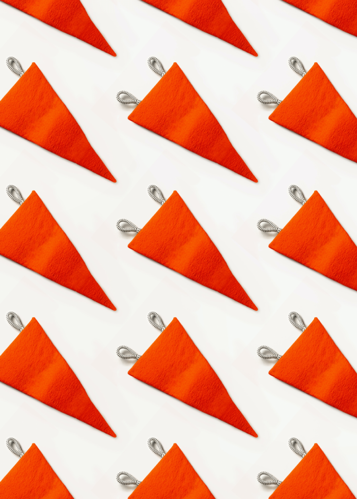 The Cost of Doing Business: Hidden Payment Fee Red Flags | Modern ...