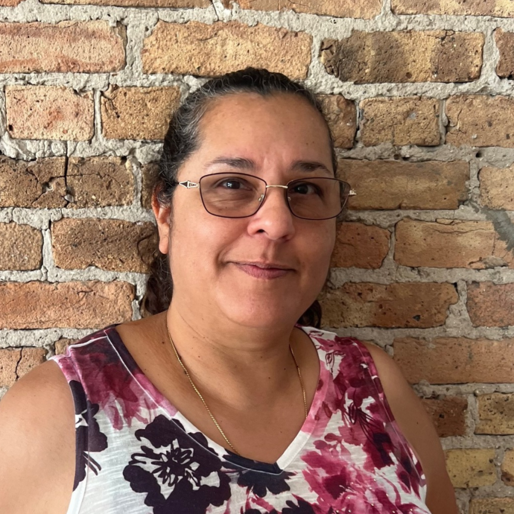 The Financial Burden of Owning Commercial Kitchen Equipment | Modern ...