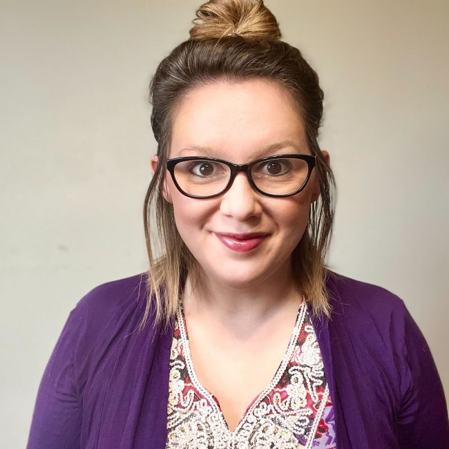 Strategy A La Carte: The Dish on Digital Marketing Trends for ...