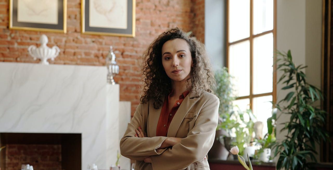 Surprise and Delight: How to Build Better Leaders | Modern Restaurant ...