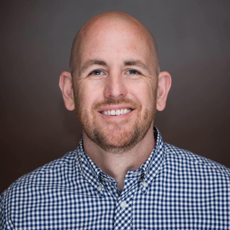 Elevating Diners’ Experience and Restaurant Revenues During the ...