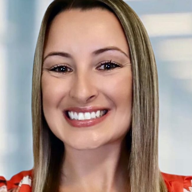 Transforming Customer Experiences: Four Ways to Embrace Innovation in ...