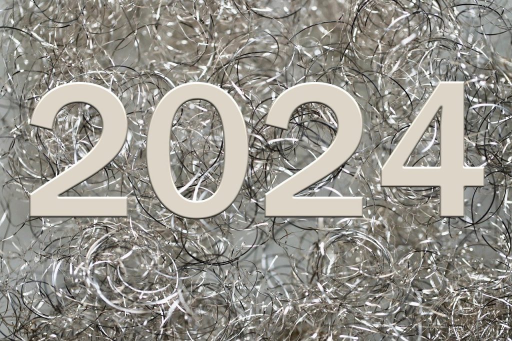 2024 Outlook: Restaurant Trends and Challenges, Part Three | Modern ...