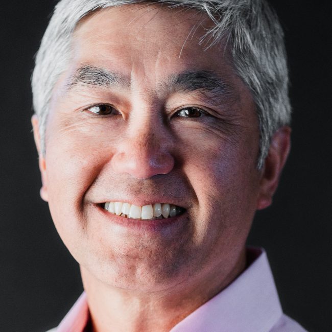 How to Stay Open When the Power Is Out | Modern Restaurant Management ...