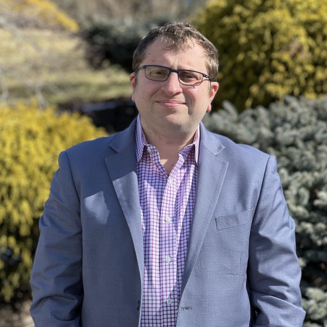 Growing a Restaurant Strategically – The Keys Are Alignment, Timing and ...