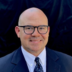 Transforming Hospitality Operations: The Role of Advanced AI in ...