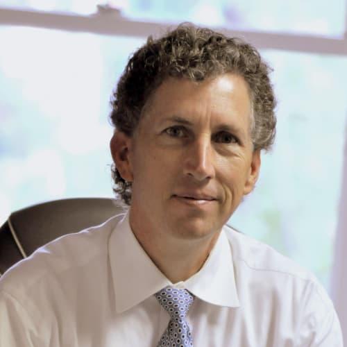 Best Practice Tips for Restaurants to Improve Recall Communications ...