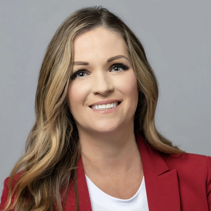 Moves Modern Restaurants Are Making in 2024 | Modern Restaurant ...