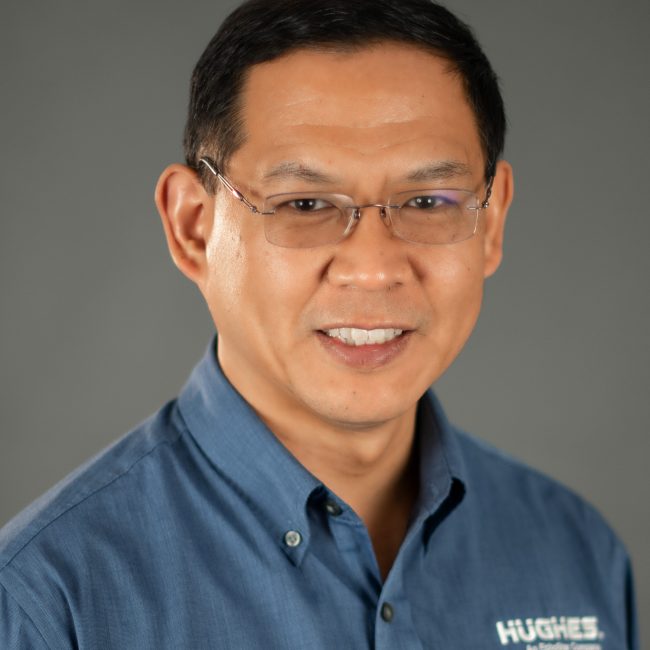 Understanding the Restaurant Cybersecurity Threat Landscape | Modern ...