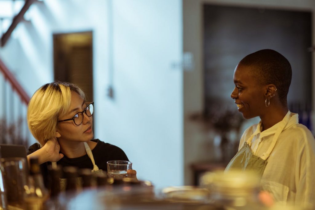 Employee Expectations Around Rewards Are Changing | Modern Restaurant ...