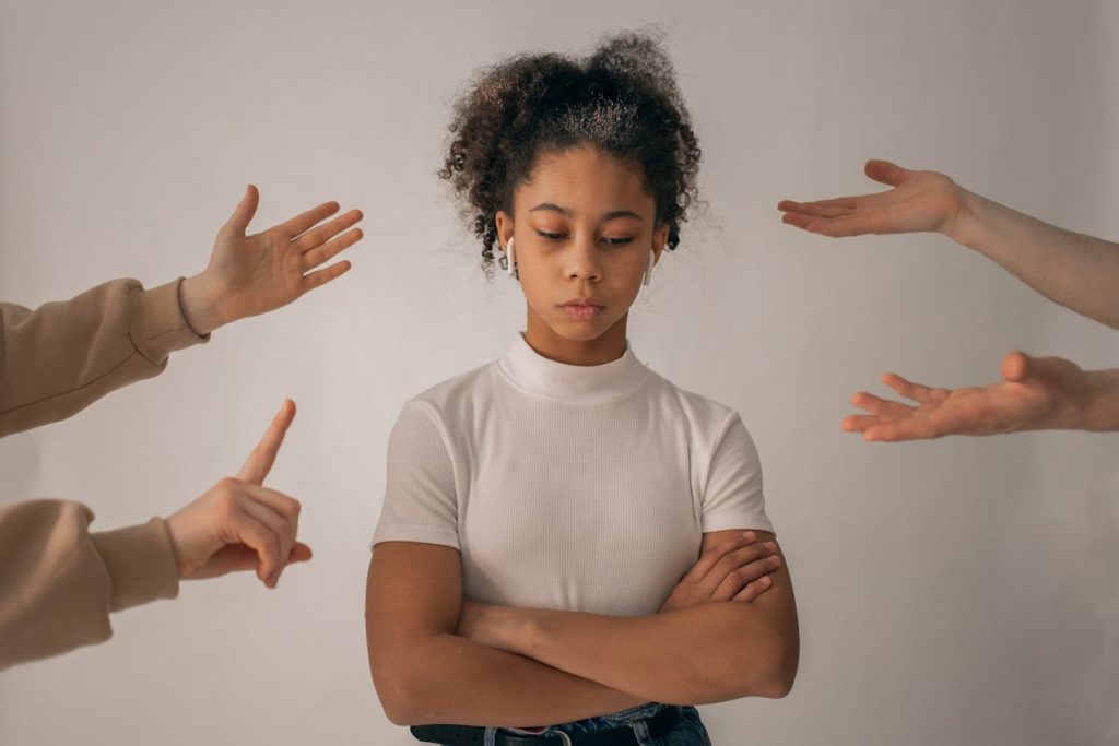 Preventing Burnout Culture: The Role of Effective Restaurant Managers ...