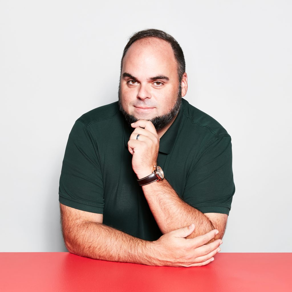 What Will Shape Hospitality in 2026: Four Trends Operators Can’t Ignore ...