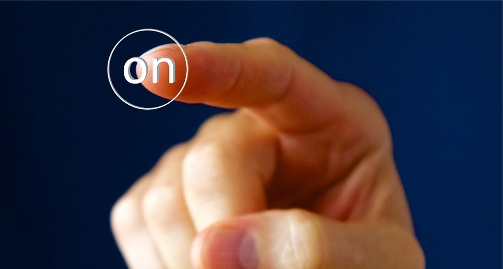 Why Restaurants Need an ‘Always On’ Approach to Marketing | Why ...