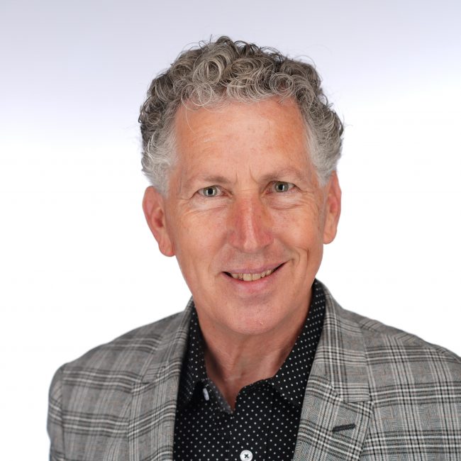 Recall Readiness in a Changing World | Modern Restaurant Management ...