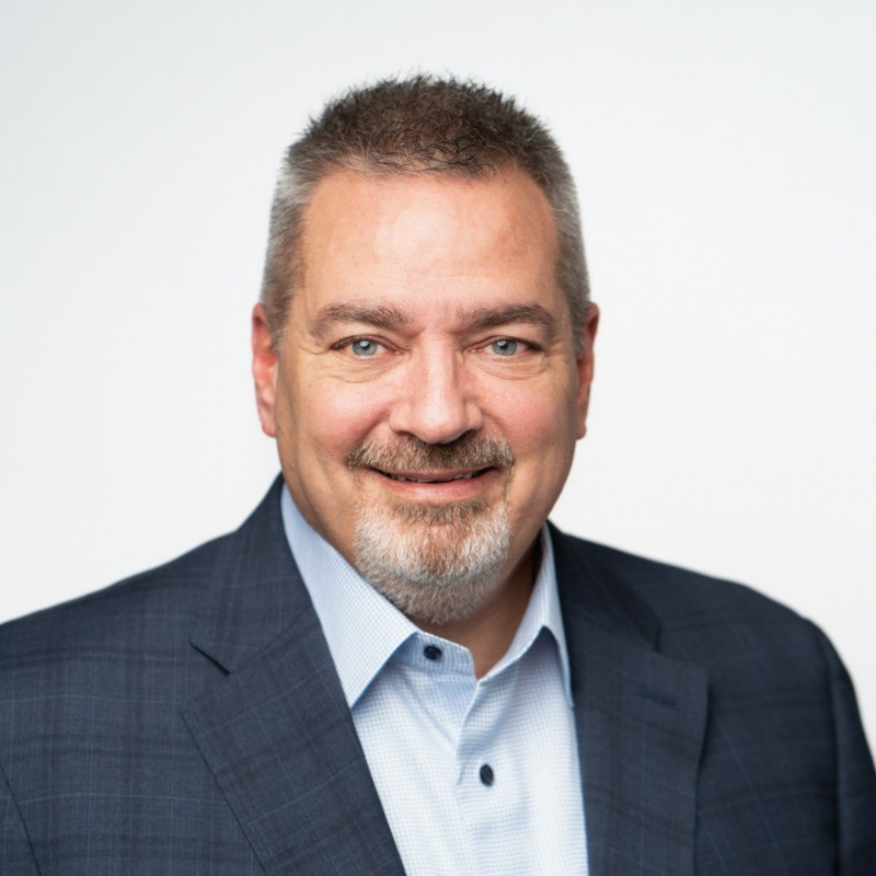 The Food Service Industry’s Digital Transformation Journey Heading into ...