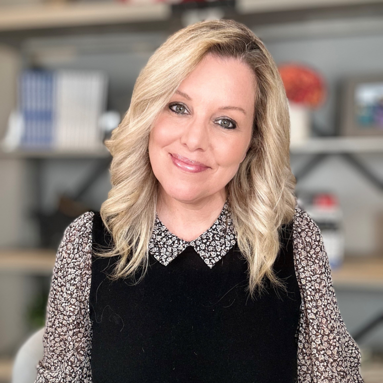 Are You a Manager or Leader? Here’s How to Tell and Why It Matters ...