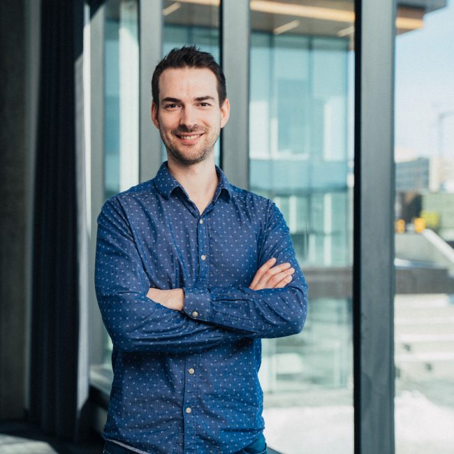 Restaurant Workforce Research: Reflecting on 2024 and Optimizing for ...