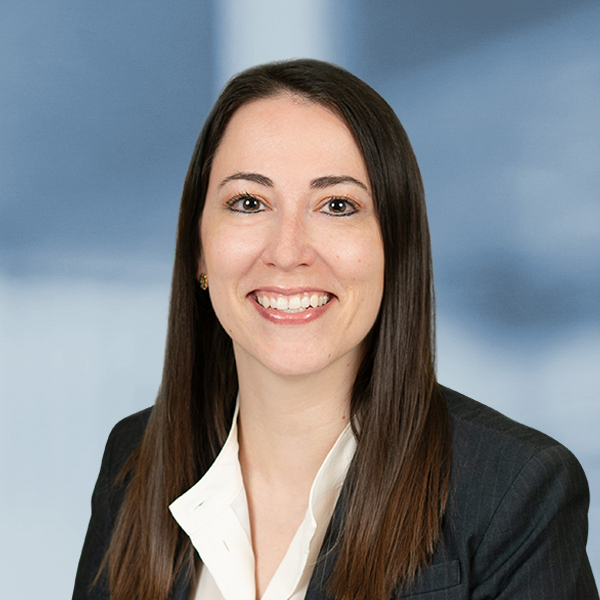 Exempt Status in the Restaurant Industry: Reassessing Your Workforce in ...