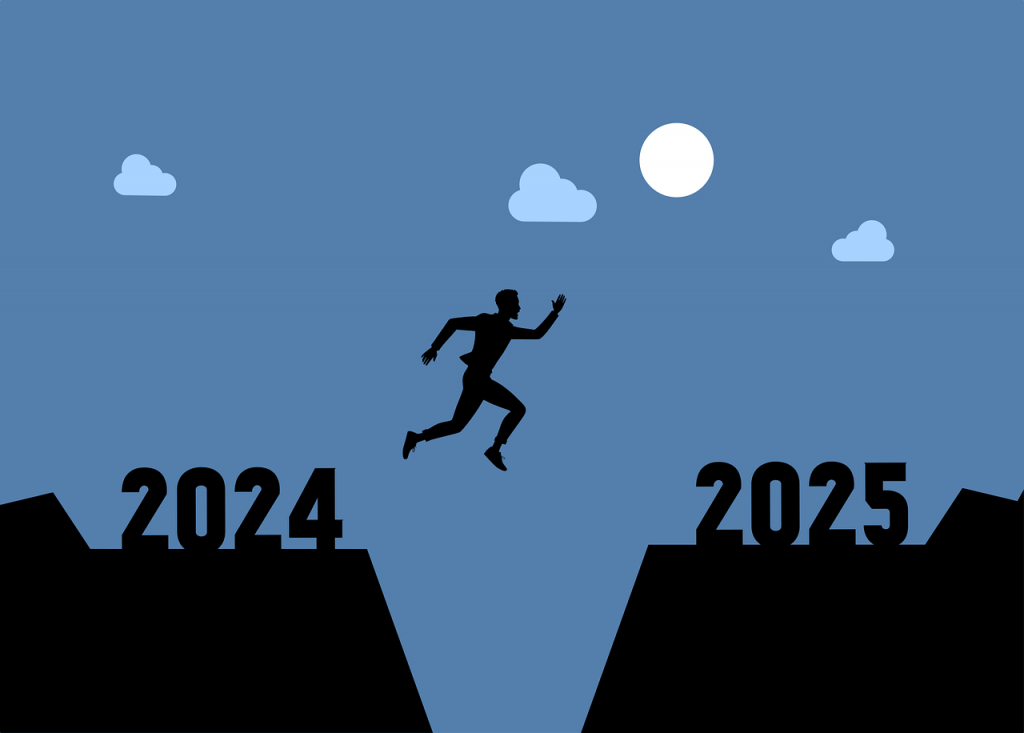 Restaurant Workforce Research: Reflecting on 2024 and Optimizing for ...