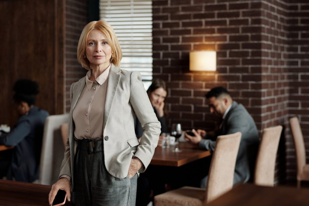 Hiring? Ask These Interview Questions to Spot Versatile Restaurant ...