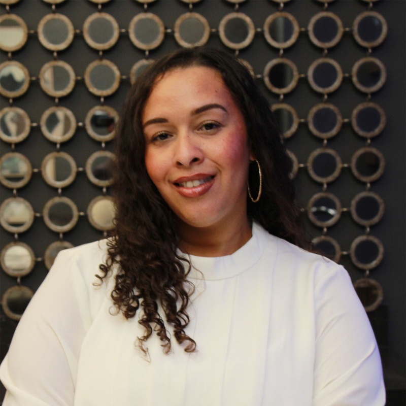 Serve and Sip Responsibly: Tackling Restaurant Liquor Liability ...