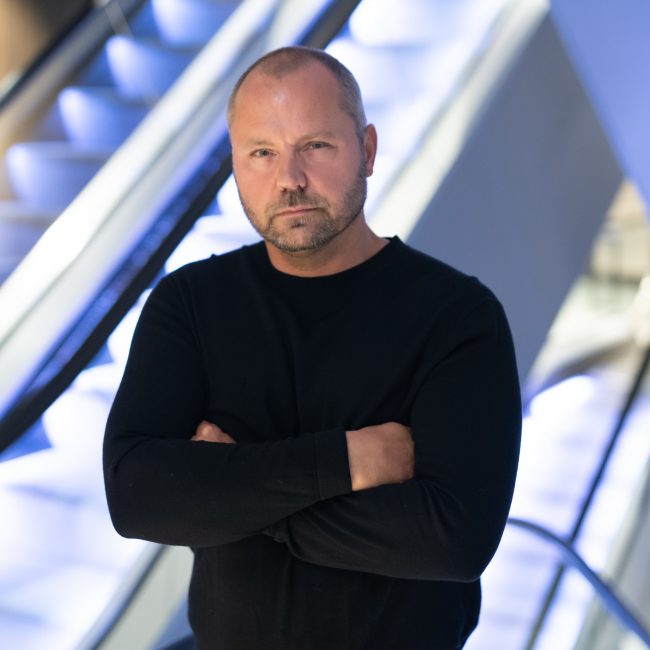 Restaurants Can Use Music to Elevate the Guest Experience on Mother’s ...