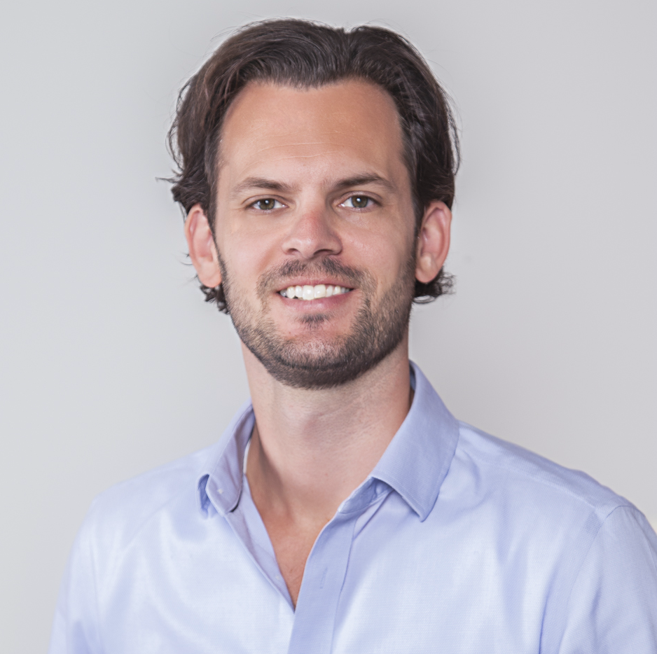 From Pixelated Past to Powerful Present: The Resurgence of QR Codes