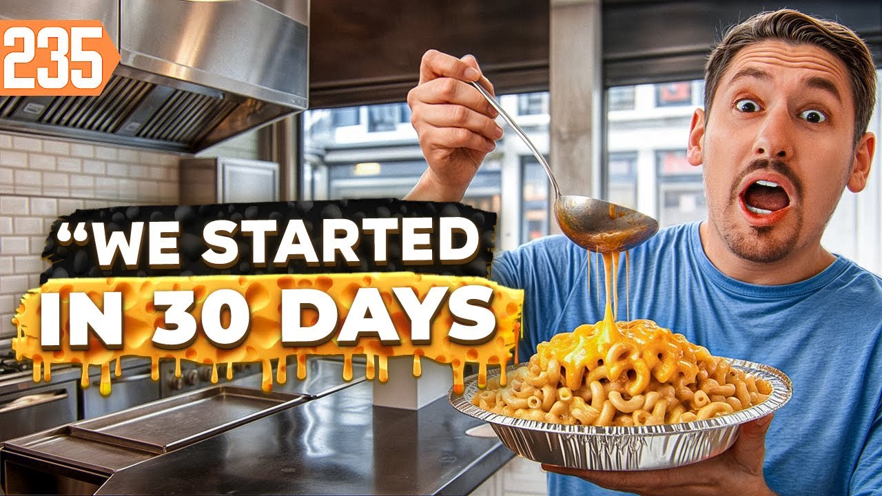 Modern Restaurant Management (MRM)