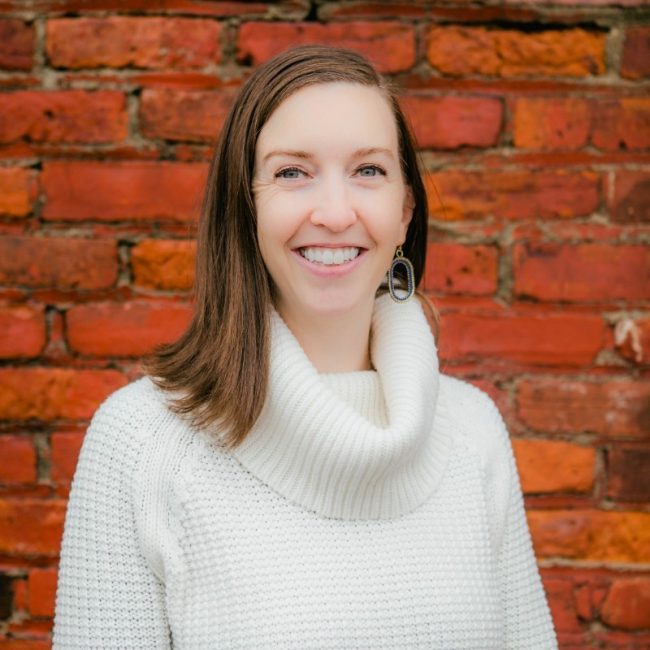 Boosting Restaurant Visibility within AI Search Engines | Modern ...