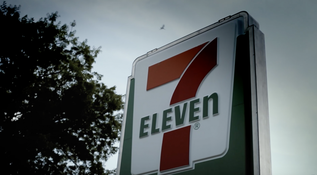 Expert Take on 7-Eleven’s Food-Forward Pivot | Modern Restaurant ...