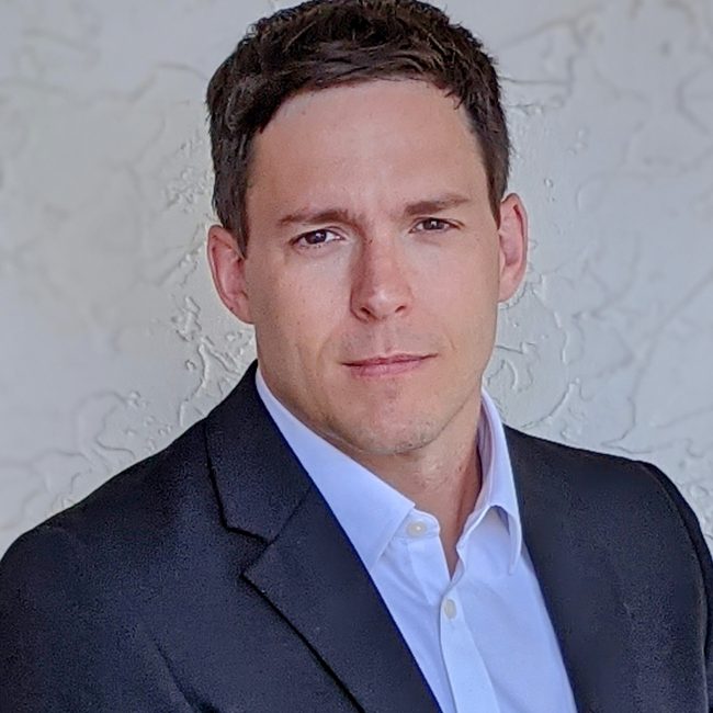 The Financial Planning Shift That Can Help Restaurants Grow Faster ...