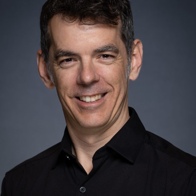 To Improve Your Restaurant’s Financial Performance, Monitor Your Equipment Data | Modern ...