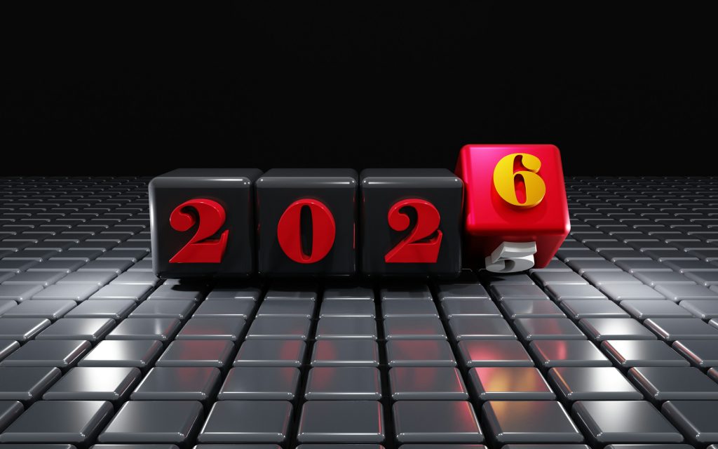 2026 restaurant | Tech, Taste, and Transparency in 2026 | Modern ...