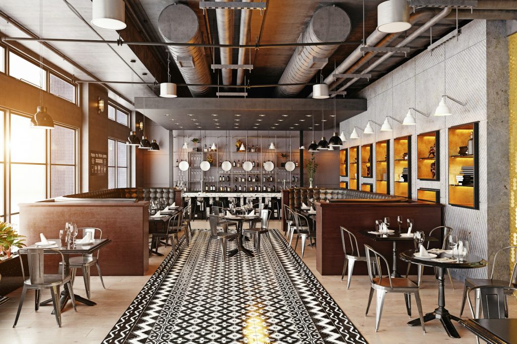 MRM Research Roundup: Food & Wine Trends, Lunch Money, and Brewing Up ...