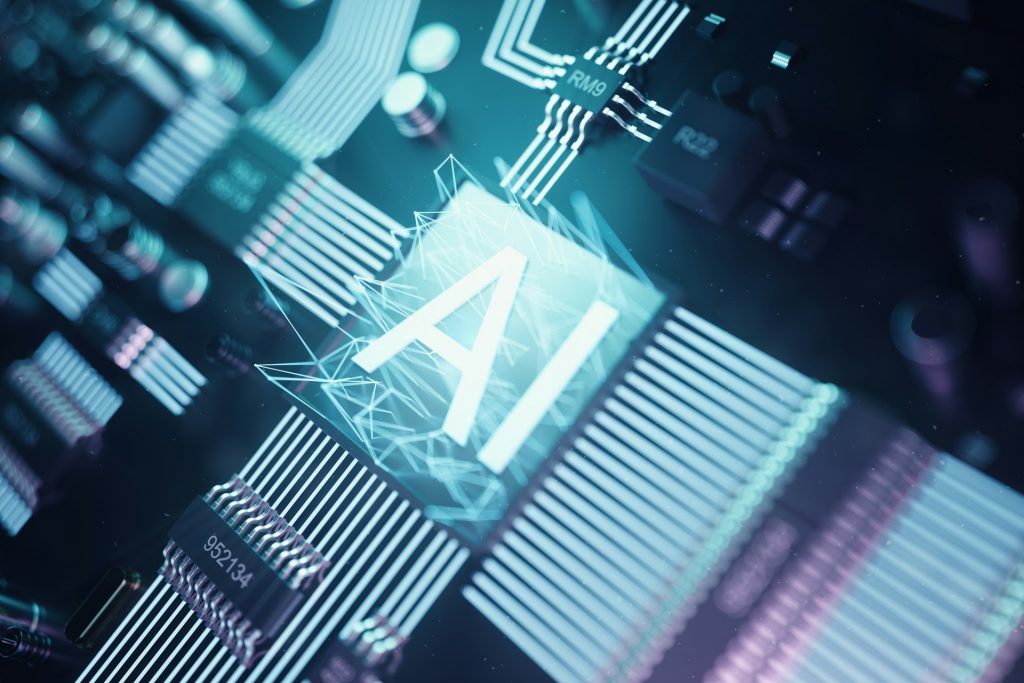2026 trends | Restaurant Tech Trends That Will Define 2026 | Modern ...