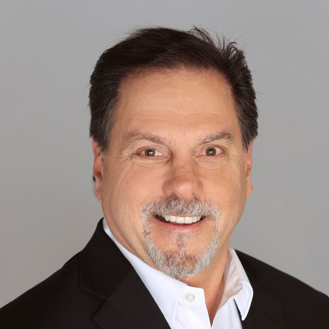 Protecting People and Property: Modern Security for Restaurants ...
