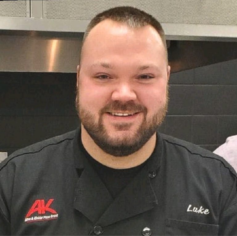 Dough Trends Driving Pizza Innovation | Modern Restaurant Management ...