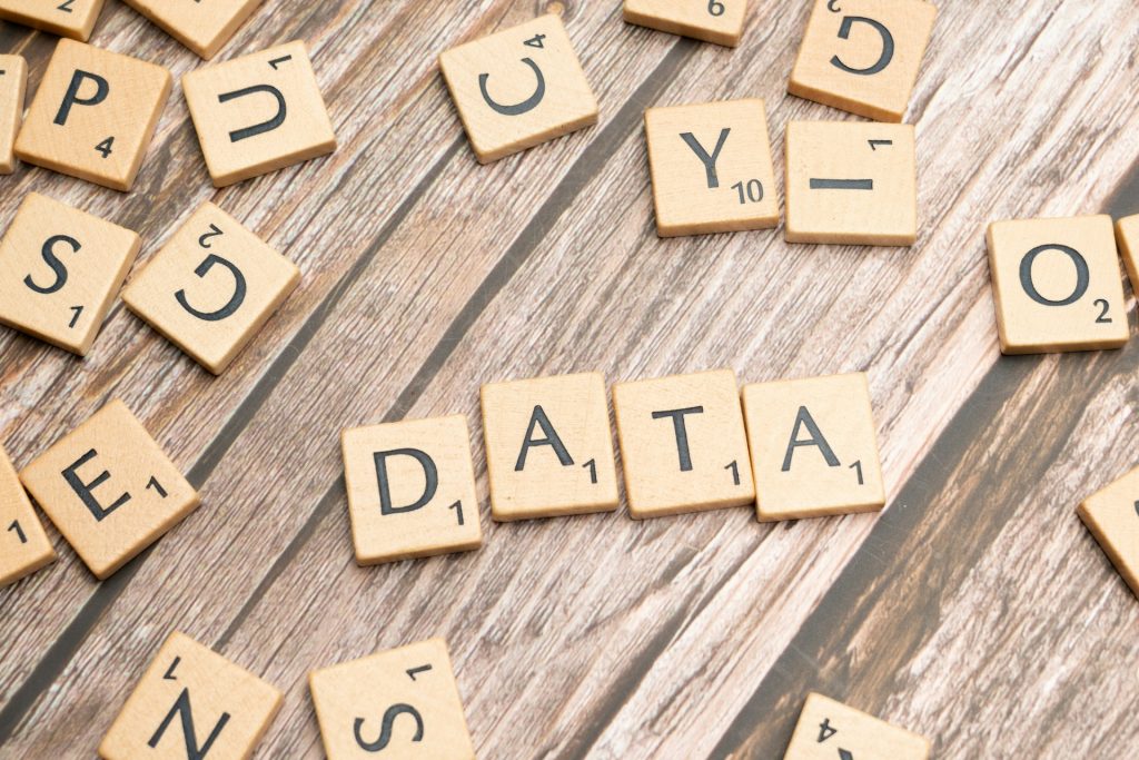 ‘Connect Your Data. Everything Else Should Follow.’ | Modern Restaurant ...